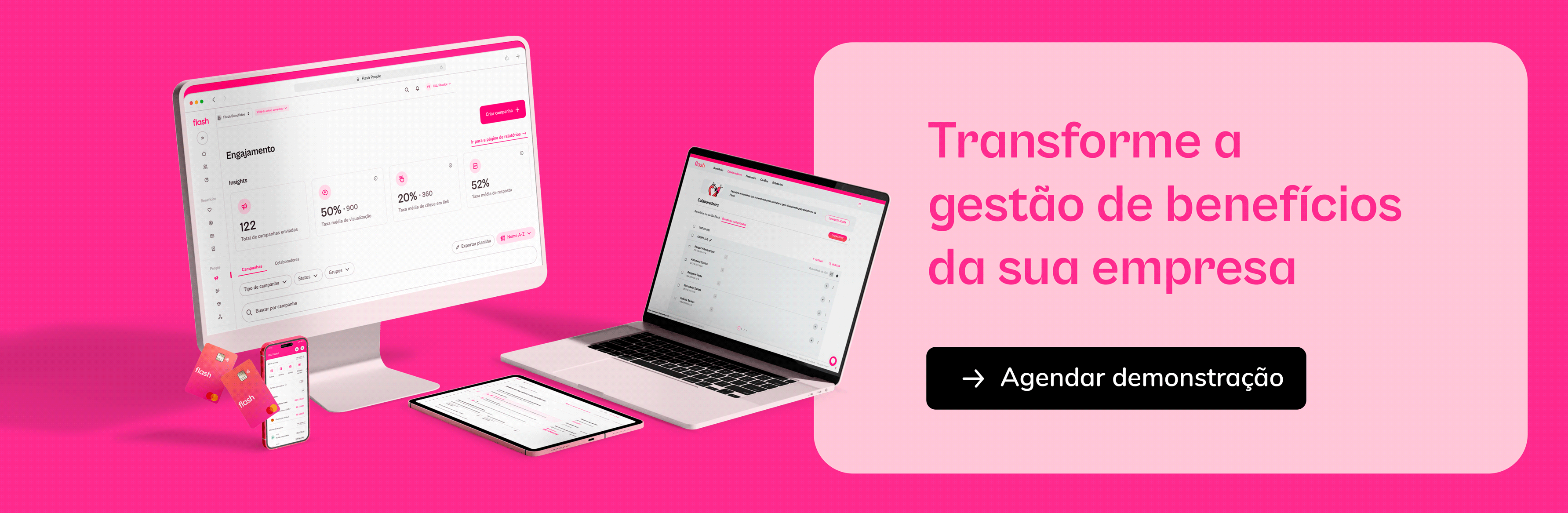 Day off de aniversário: o que é e por que oferecer o benefício